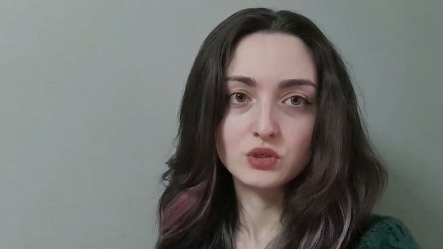 video5456421358730768151