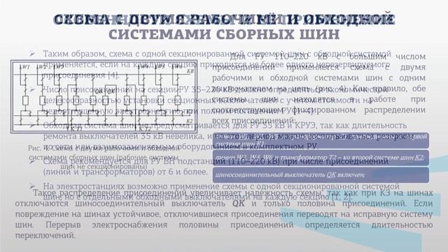 Прасол 2 4