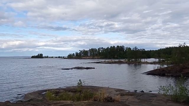 ВАЛААМ