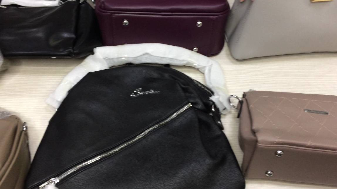 🎒НОВОЕ ПОСТУПЛЕНИЕ👜сти333.4. Сумки новые