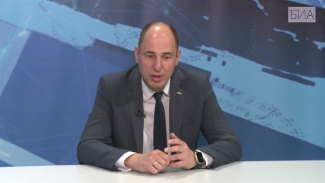 «Новости 19:32» 28.08.2025
