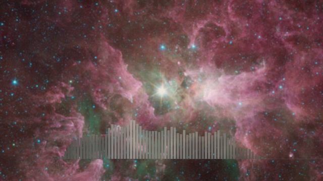 Calm Breeze (Chill Piano)