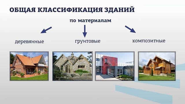 Дегтев 1 1