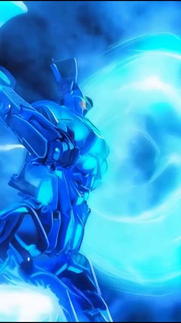 🤖 СРАЖЕНИЕ РОБОТОВ: БИТВА ГИГАНТОВ ЗА БУДУЩЕЕ ЗЕМЛИ! ⚔️🌍