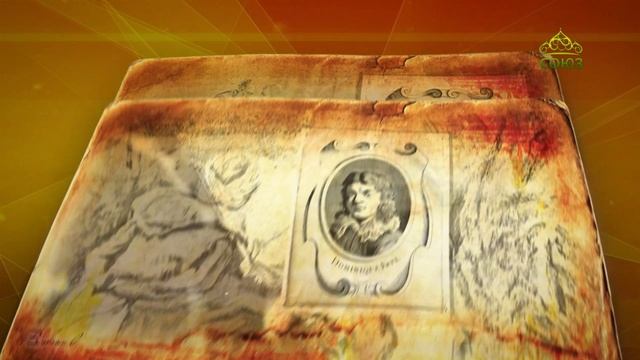 Простые истории. Живописец Доменико Фетти