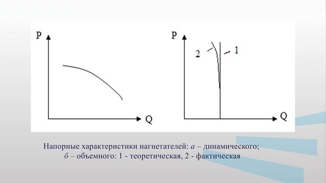 Киреев 1 8