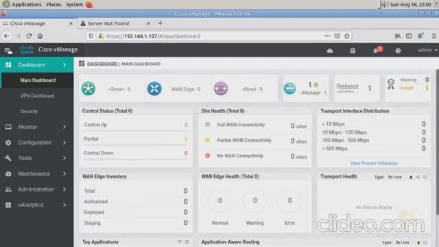 1-build-an-sd-wan-practice-lab