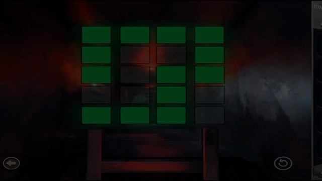 Prison Escape | Канализация | Прохождение