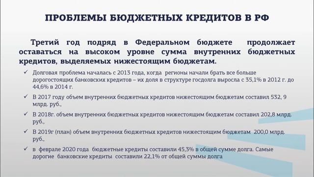 Лычева 1 4