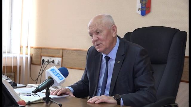 В Заречном приглашают на работу водителей автобусов
