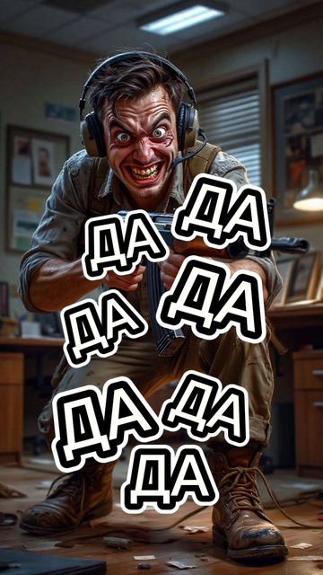 ДА,ДА,ДА..Телефонные аферисты