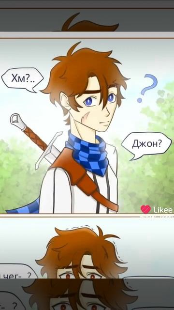 О. З. В. У. Ч. К. А. лофд ^^