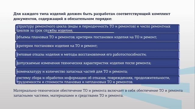 Ханин 2 2v2