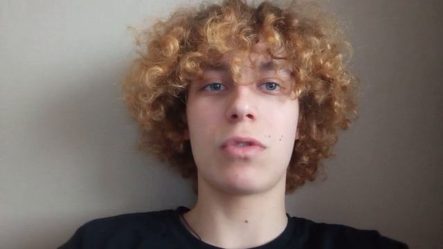 video5456421358730768146