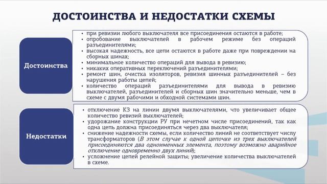 Прасол 2 5