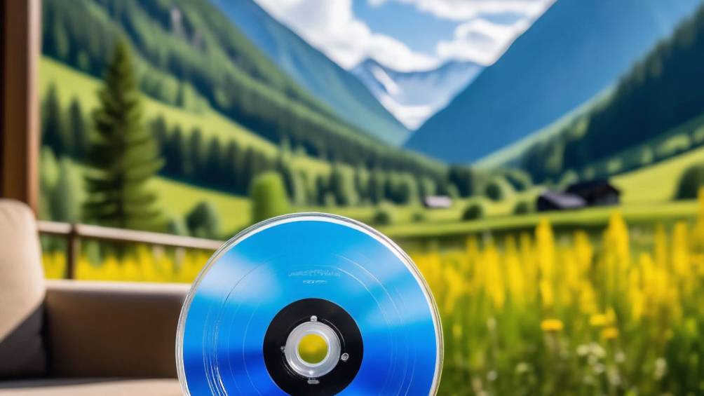 ЖЕНСКАЯ ЛИНИЯ www.Гаряев-Матрицы.рф 29/0825 Сайт Официальный Архива CD СОФТ РАДИО - softradio.ru