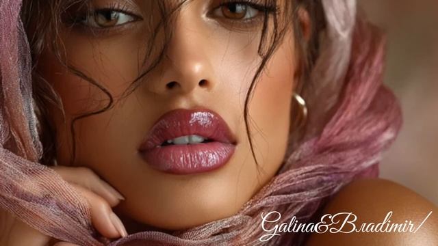 REVVI-Love is A Me mory-(Itaio Disco 2025)-29/8/2025-Galina&Bлadimir/