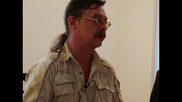 Андрей Скляров - Факты существования древних цивилизаций