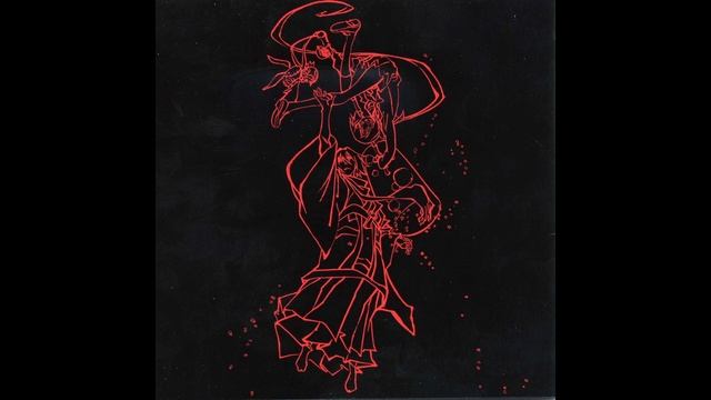 Шутки чокнутой столицы / Kyousou Giga (TV) OST (Compilation)