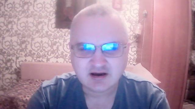 Лекция 2019 Осипов А.И., "Путь разума в поисках истины"