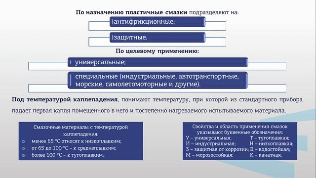 Ханин 1 4
