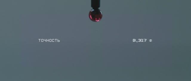 Имиджевый видеоролик для компании ИЗТО