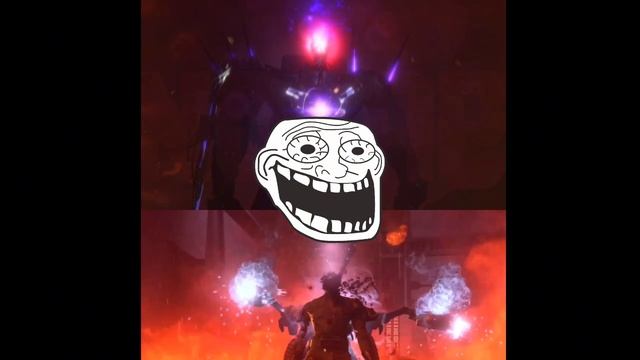 привет это эдит