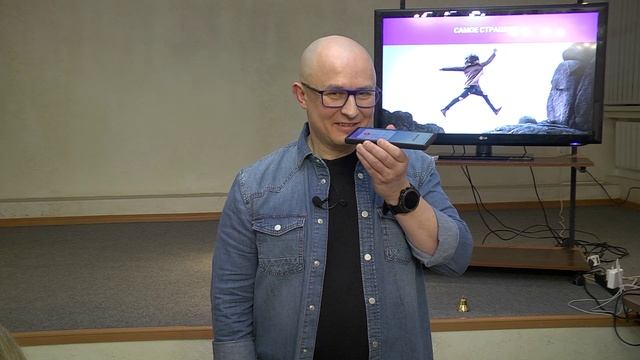 "Никуда мы не пропали и бороться за нас не надо!" Как активировать потерянного клиента?