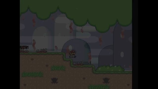 'The, Coronation Day - 2025 Update Ver. Part 7 + Guide & More itens