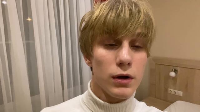 video5368604765179636064