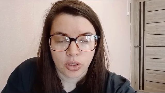 video5370856564993321491