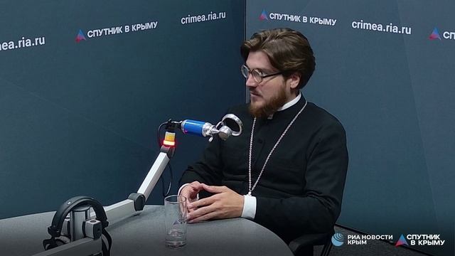 🔴LIVE. Работа молодежного центра «Точка опоры»