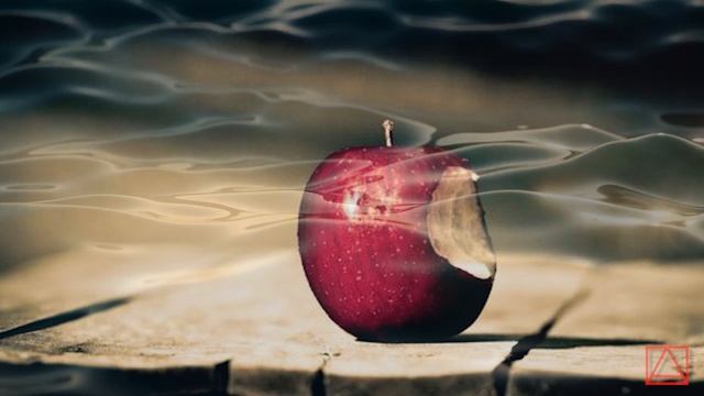 Св. Исаак Сирианин Подвижническия наставления ч.68