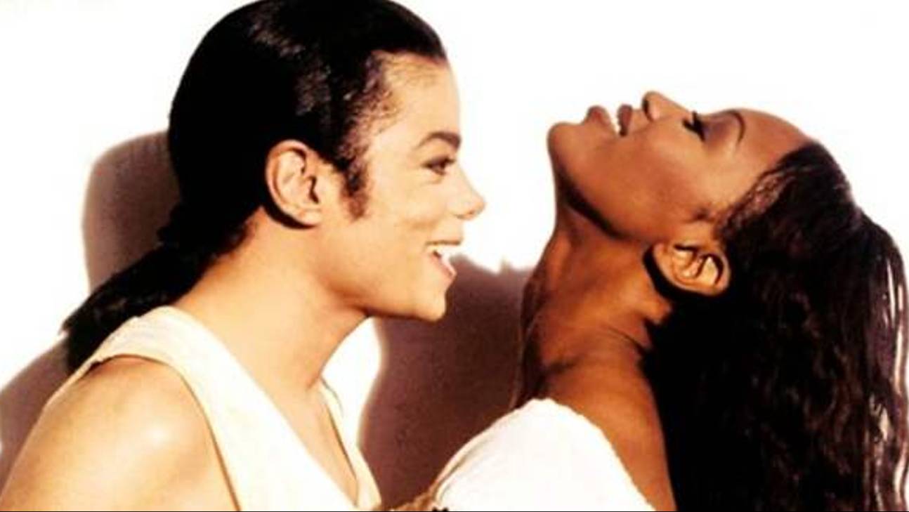 MICHAEL JACKSON (Сover) - Fall Again - ОЛЕГ ЮРАСОВ - Я хочу влюбиться в тебя вновь...