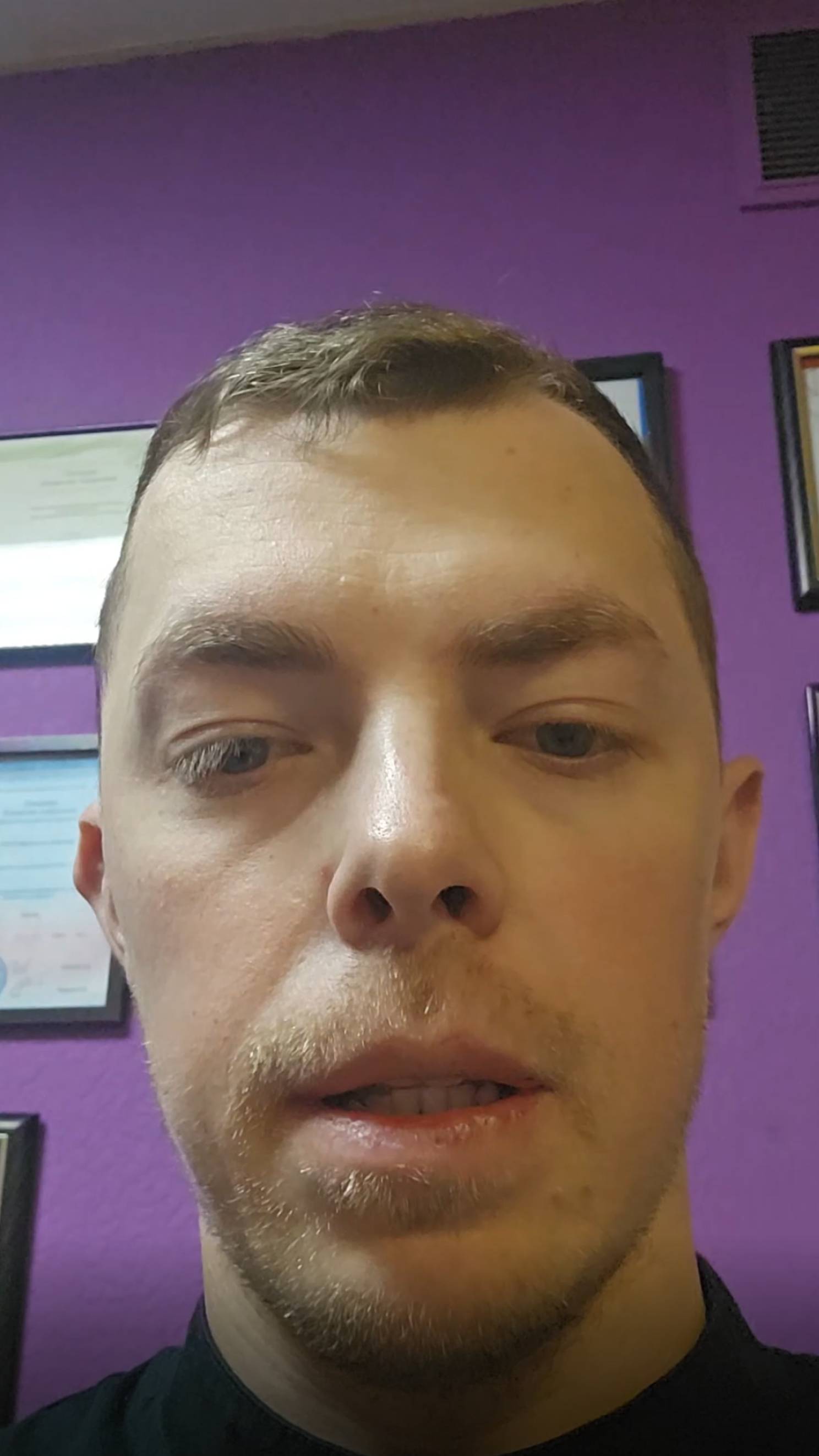 Хотите дольше жить? Принимайте Д3