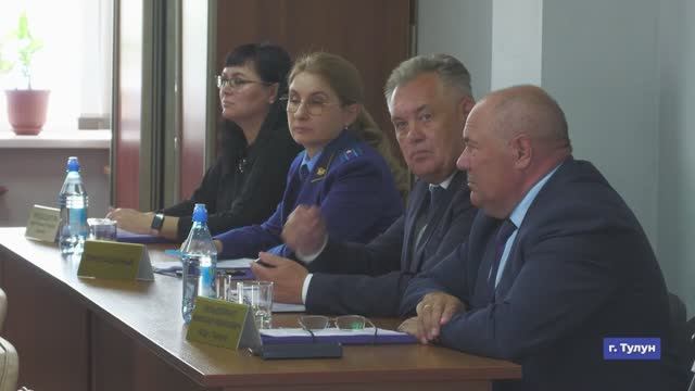 Коллаж_28.08.2025