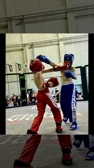 Kudo. СК Единоборств «Дружина»