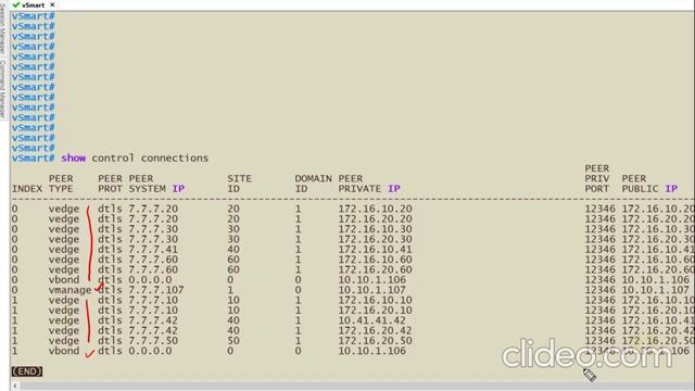 5-troubleshoot-sd-wan-controller-issues