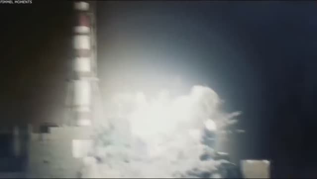 чернобыль — сделано в Clipchamp (13)