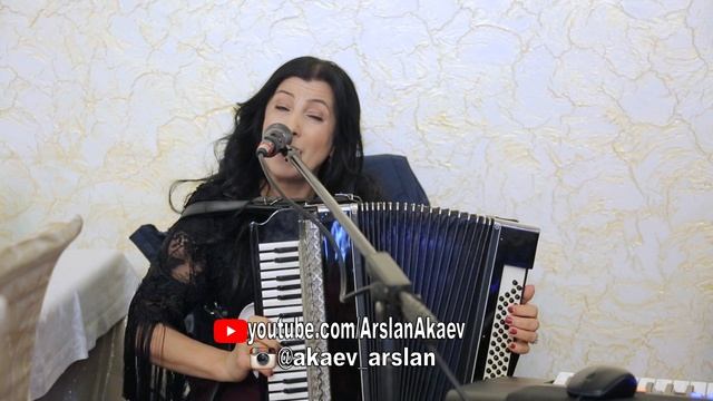Зоя Чунаева