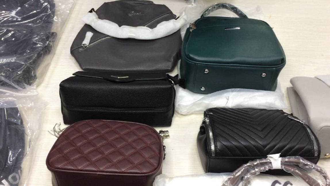 🎒НОВОЕ ПОСТУПЛЕНИЕ👜сти333.3. Сумки новые