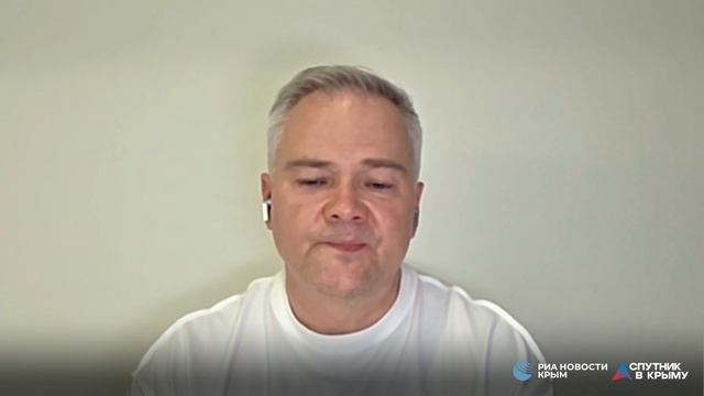 🔴LIVE. Прогноз погоды на предстоящую неделю