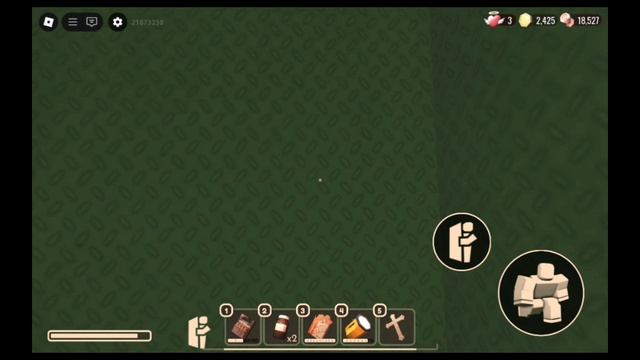 DOORS THE MINES КРЕСТ И АМБУШ (5ч)