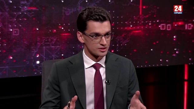 Интервью 24. Валентина Лаврик. Выпуск 29.08.25