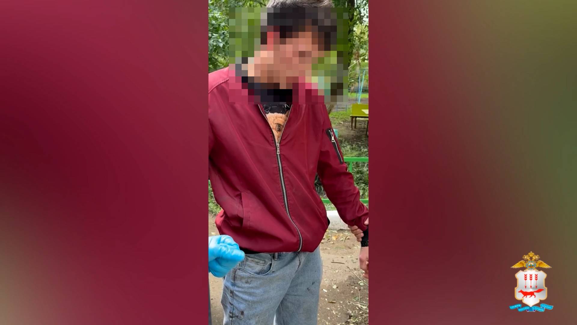 Несостоявшиеся бизнесмены
