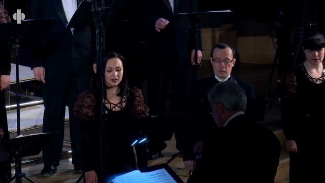 Александр Изосимов хор №8 "Дельфины", стихи А. Изосимова, исп. УГКХ. дирижер Владислав Новик