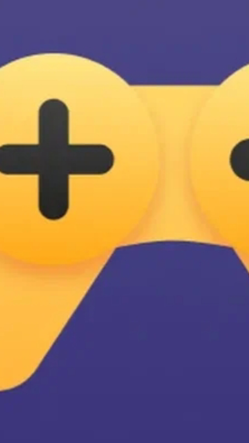 КамАЗ 5999 маршрут 52