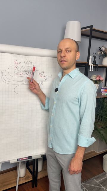 Точка g у женщин. Где находится точка g джи