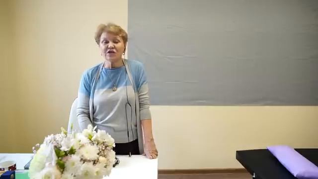 Эмоции меняют гены_ Шокирующее открытие Эпигенетики! Профессор Чернышева Т.Н