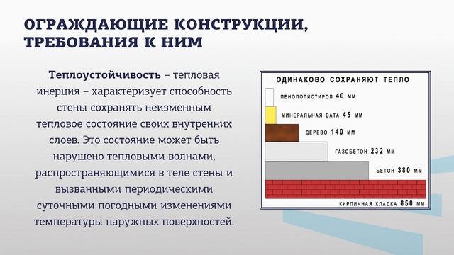 Дегтев 1 2